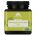 Buy Organic Moringa Capsules / Murungai Ilai Karpam Online