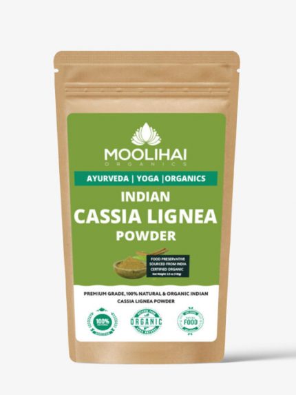 Indian Cassia Lignea Powder / Lavanga Pathiri Podi /Adavi Lavangapatri ...