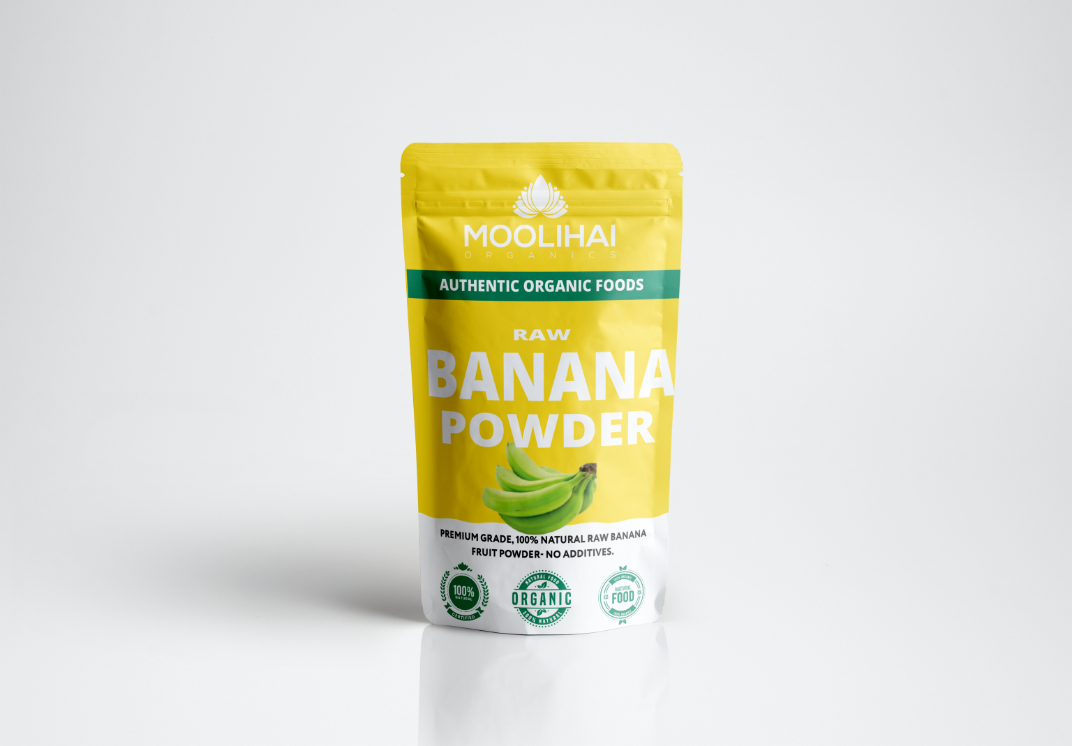 Spade Flower / Orithal Thamarai / Ratnapurusha / Orilai Thamarai ...