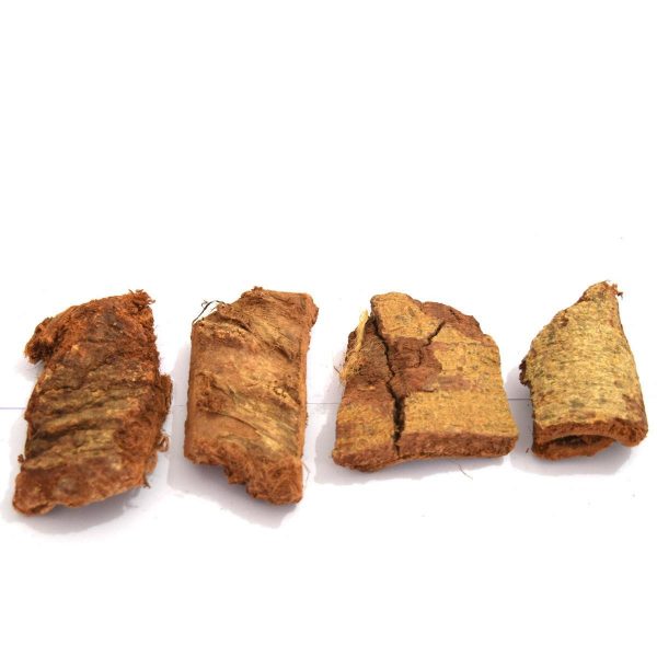 Ashoka Pattai(250 g) Moolihai.com