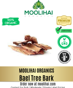 Bael: Health Benefits, Ayurvedic Uses, Side Effects & Nutrition Facts ...