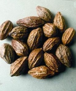 Buy Terminalia Belerica Powder / Beleric - Moolihai.com