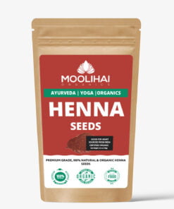 Henna Seeds / Lawsonia Inermis / Maruthani Vidhai / Mehndi Seeds ...