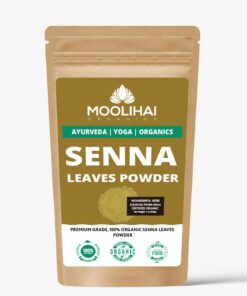13 Health Boosting Benefits of Avaram Senna Flowers - Moolihai.com
