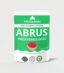 Abrus Precatorius Seeds – Rosary Pea – Gunja – Rakt Gunja – Gurivanta ...
