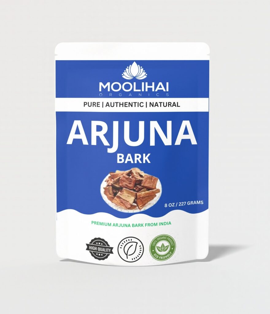 Arjuna Bark - Terminalia Arjuna - Toremalti Chhal - Terminalia Arjuna ...
