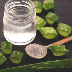Buy Aloe Vera Resin Online | Kariya Polam | Rakta Bol - Moolihai.com