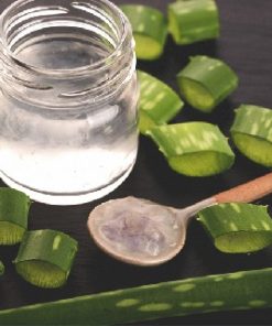 Buy Aloe Vera Resin Online | Kariya Polam | Rakta Bol - Moolihai.com