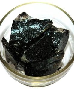 Buy Aloe Vera Resin Online | Kariya Polam | Rakta Bol - Moolihai.com