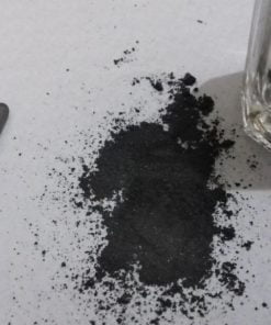 Buy Surma Stone / Anjana Kal / Kohl Stone / Stibnite For Pooja ...