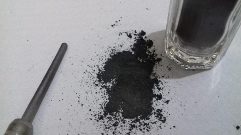 Buy Surma Stone / Anjana Kal / Kohl Stone / Stibnite For Pooja ...