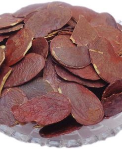 Buy Ayruvedic,Siddha,Herbal,Naatu Marunthu Online- Moolihai.com