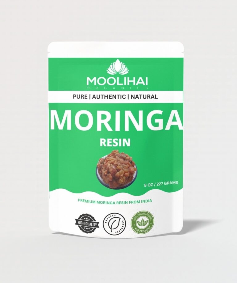 23 Possible Health Benefits Of Moringa Seeds [For Skin & Hair]