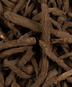 Health Benefits Of Black Musli ( (Nilapanai Kilangu)