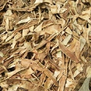 Aloe Vera Powder | Sothu Katralai | Natural India Aloes - Moolihai.com
