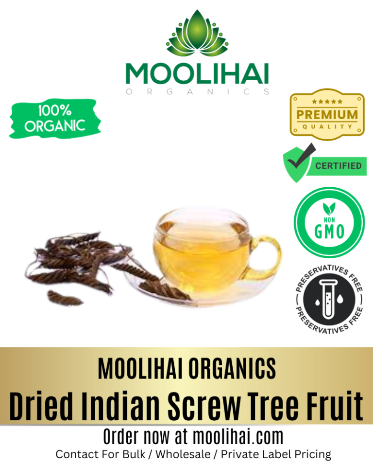 Dried Indian Screw Tree Fruit (Valampuri Kaai) | Indian Screw Tree ...