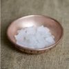 Benefits Of Karpura - Moolihai Organics