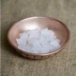 Benefits Of Karpura - Moolihai Organics