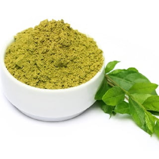 Buy Indian Indigo Powder | Neeli Avuri podi Online - Moolihai.com