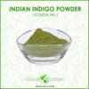 Buy Indigo Powder Online | Neeli Avuri Powder Online - Moolihai.com