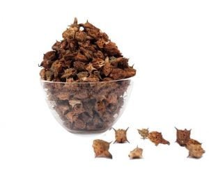 Buy Yanai Nerunjil Online | Buy Large Caltrops Powder - Moolihai.com