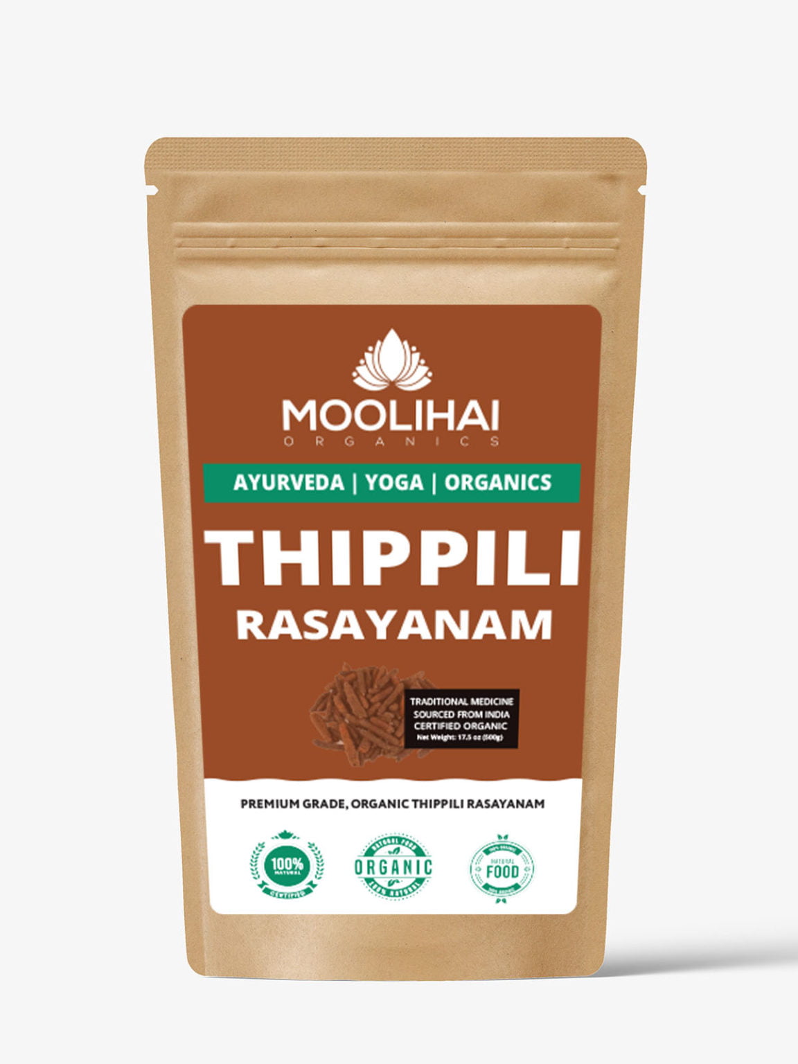 Thippili Rasayanam (For Cough Bronchitis,Bronchial Asthma, Hiccough ...