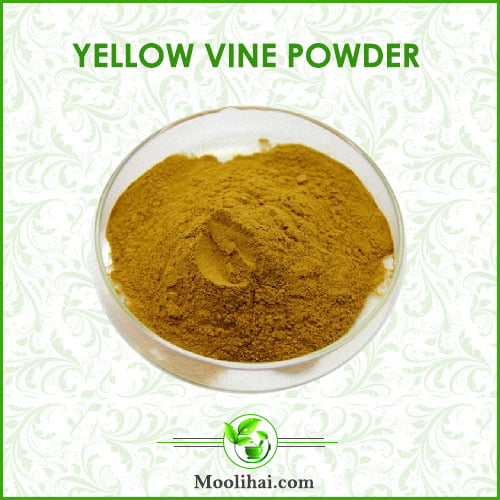 Buy Indigo Powder | Neeli Avuri podi Online - Moolihai.com