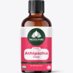 Athipazha Tonic / Athipazham Juice / Fig Tonic / Fig Herbal Juice ...
