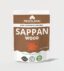 Sappan Wood (Padhimugam) - Caesalpinia Sappan - Patang - Pathimukham ...