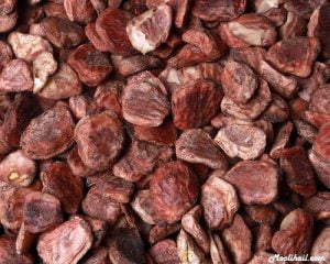 Health Benefits Of Marking Nut (Semecarpus Anacardium) - Moolihai.com