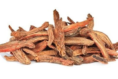 Medicinal Properties And Benefits Of Bedmen Kilangu (Red Sage)