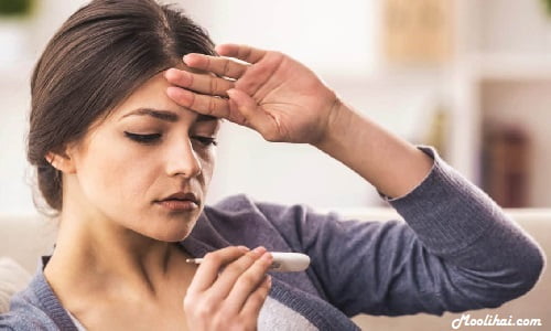 Proven Health Benefits Of Sweet Indrajao | Svetakutaja - Molihai.com