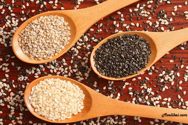 Best Herbs And Phytoestrogens To Boost Estrogen - Moolihai.com