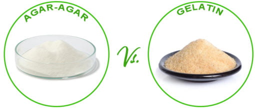 AGAR AGAR : Overview, Uses, Side Effects, & Precautions - Moolihai