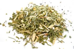 Incredible Health Benefits Of Ruta Graveolens | For Health, Skin & Hair